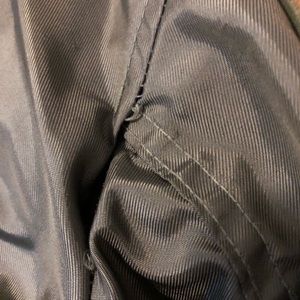 Isratex | Jackets & Coats | Cwu45p Genuine Issue Us Military Pilot Coat ...